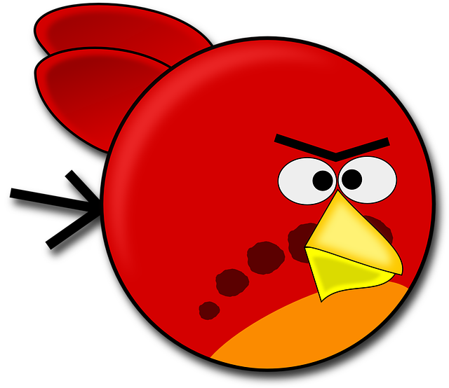 Flyweight Design Pattern Software Design Patterns Example And Java Program